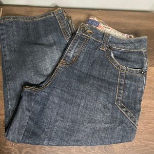 Baccini | Shorts | Baccini Bermuda | Poshmark